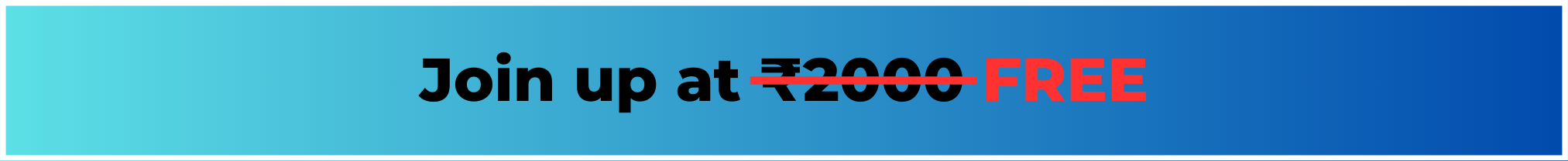 Merchant Navy Masterclass 2024 – Lifex Careers Merchant Navy Masterclass 2024 – Lifex Careers